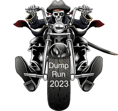 Skinny and the Fat Bastards | Rock Band